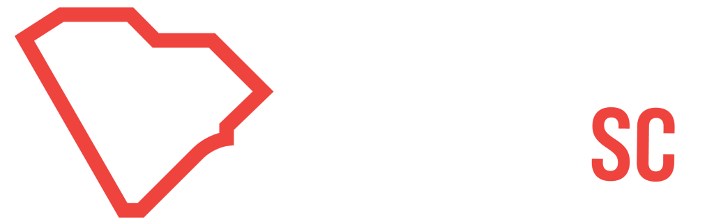 CreativeSC - South Carolina Arts Alliance