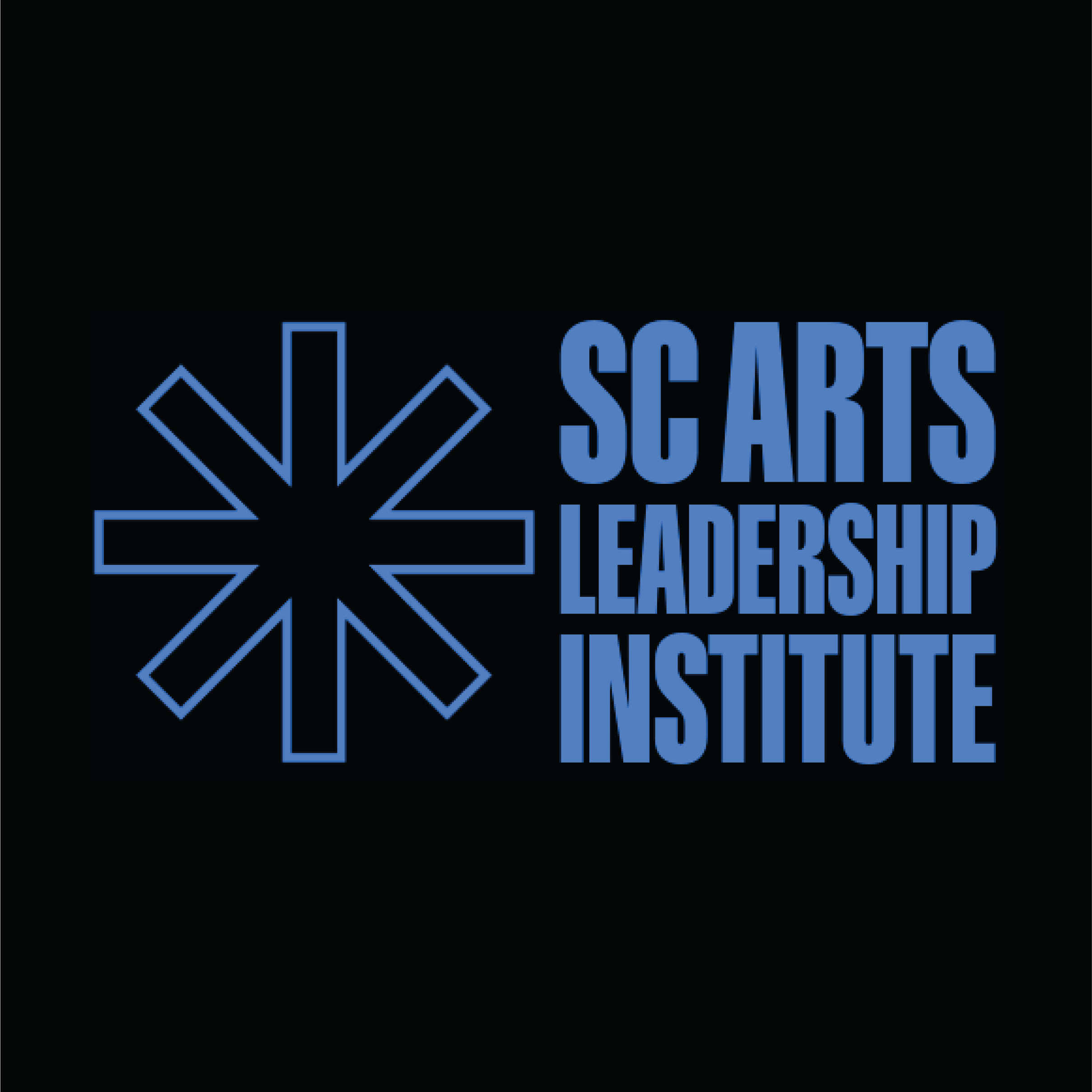 2026 Arts Leadership Registration is Open! - South Carolina Arts Alliance