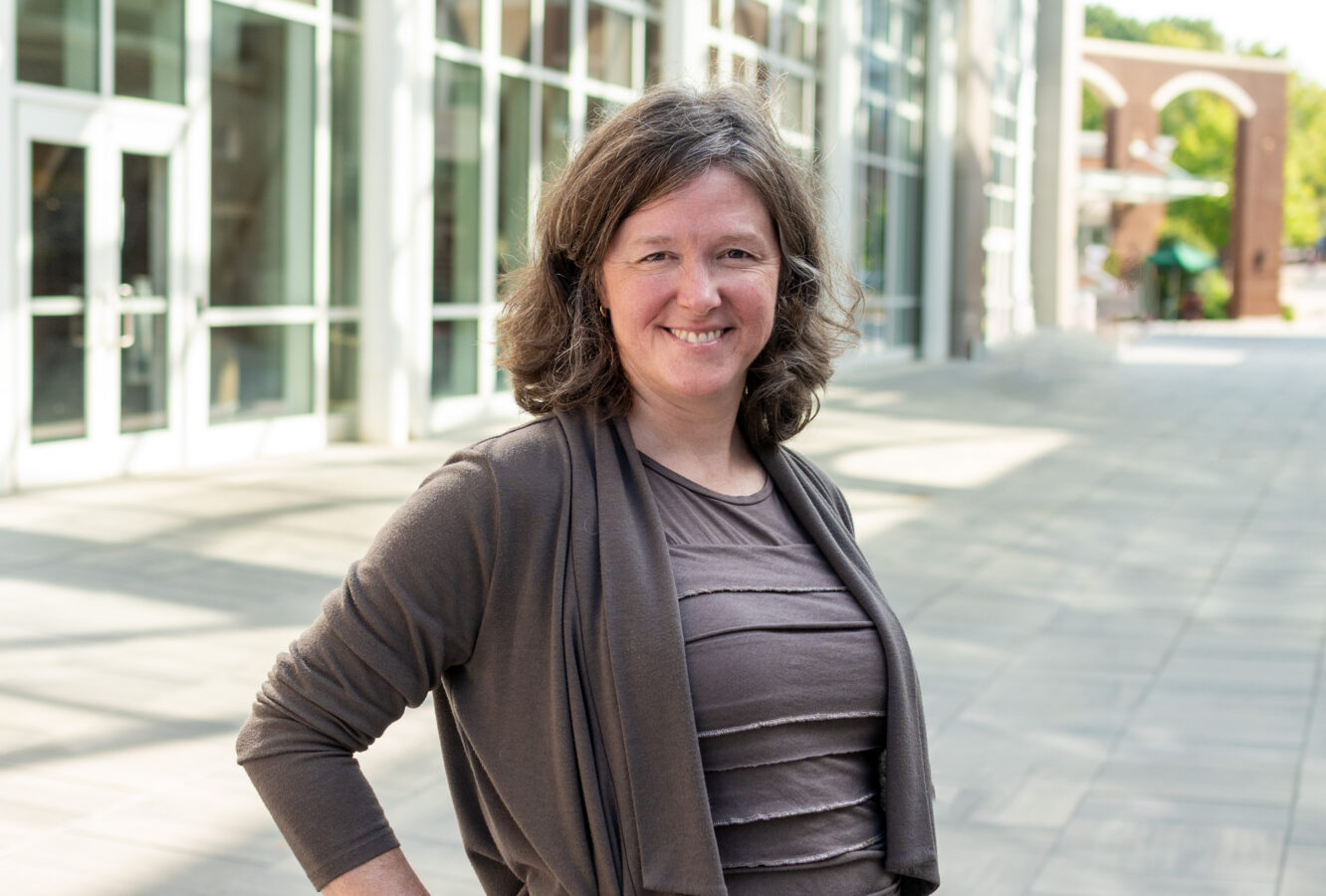 Op-Ed: In Rural Arts Education, Community is Key - South Carolina Arts ...