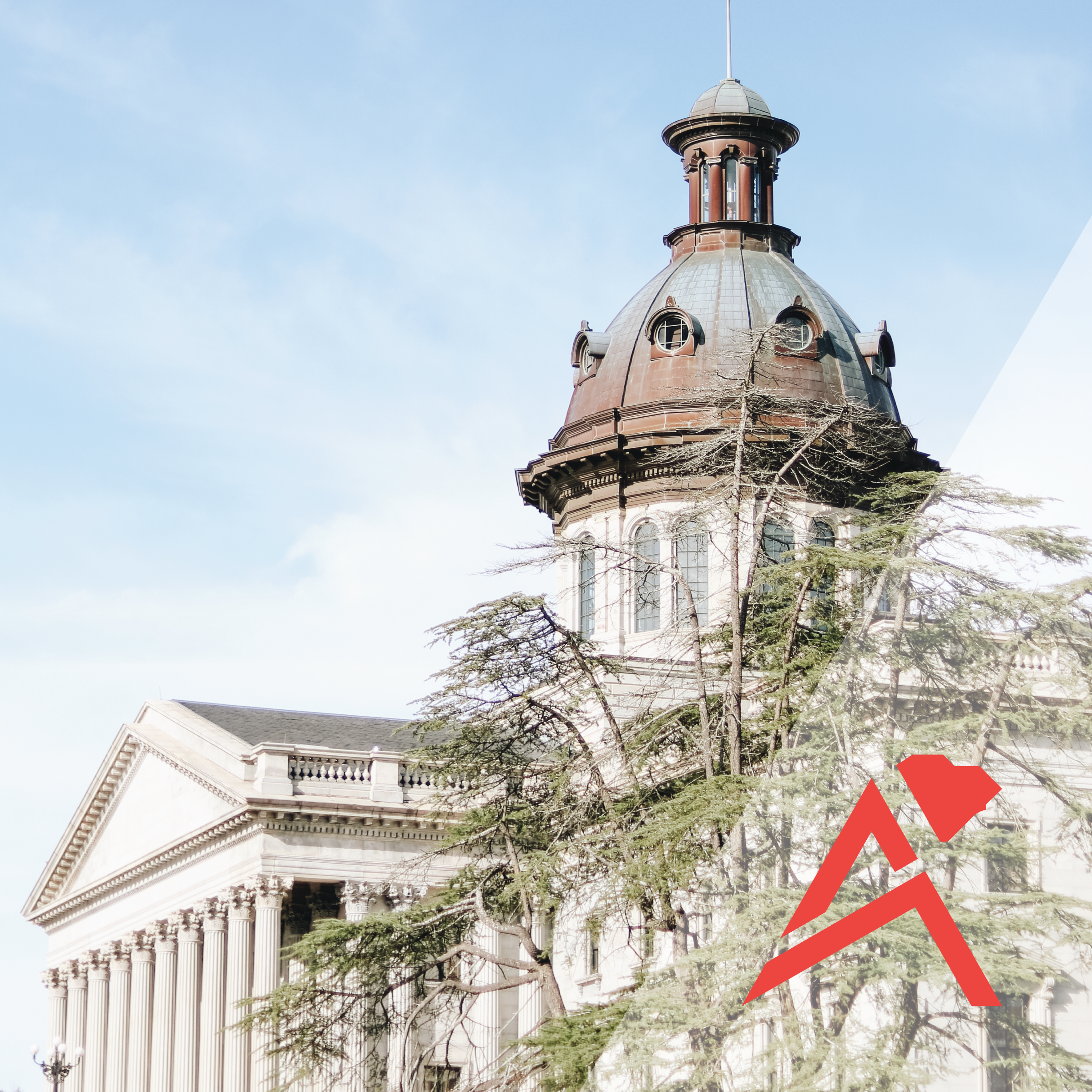2026 State House Preview - South Carolina Arts Alliance